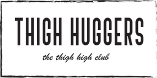 Thigh Huggers – thighhuggers