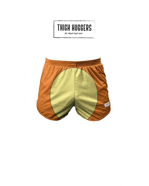 Thigh Huggers – thighhuggers