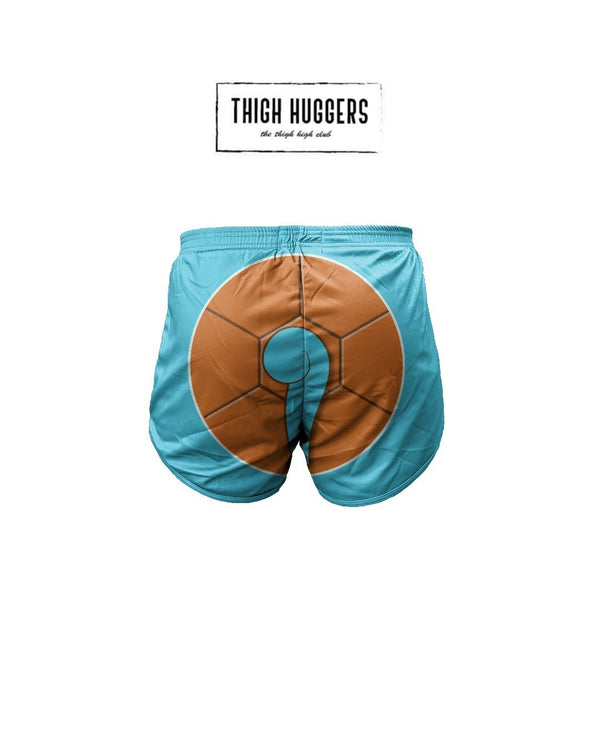 Thigh Huggers – thighhuggers