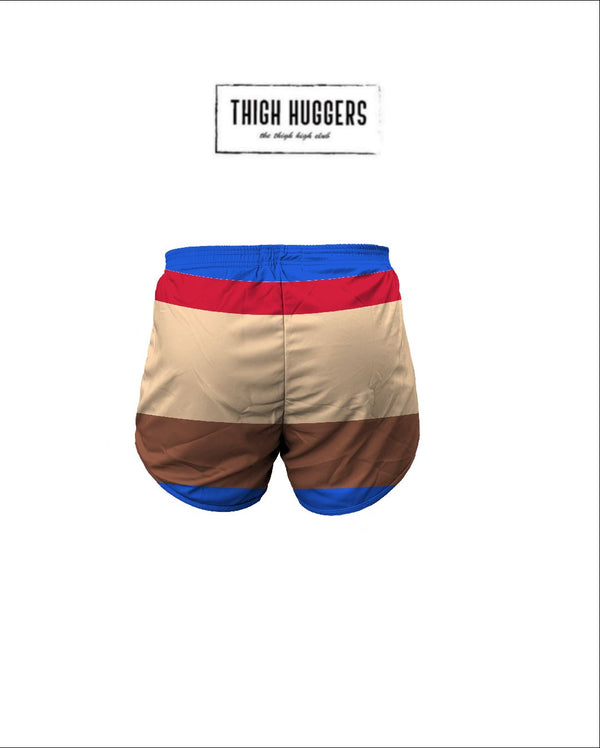 Thigh Huggers – thighhuggers