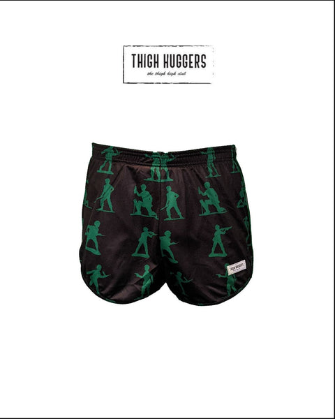 Thigh Huggers – Page 5 – thighhuggers