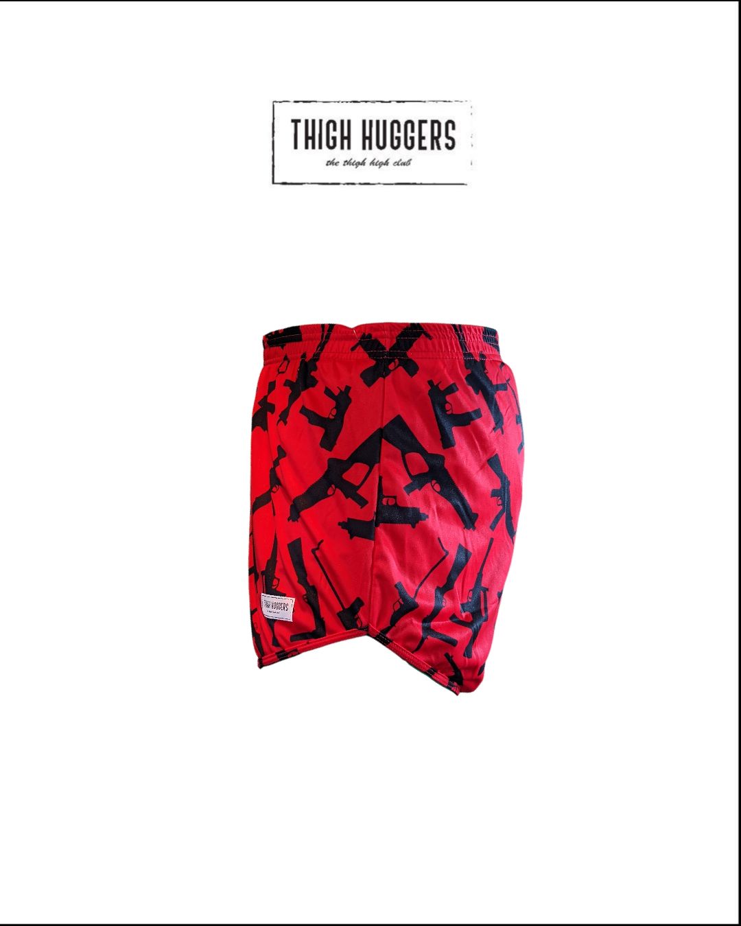 THIGH SUN'S OUT, THIGH GUNS OUT 2.0s – thighhuggers