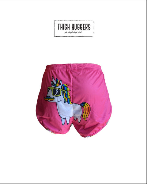 Lancicorn Thigh Huggers 2.0s – thighhuggers