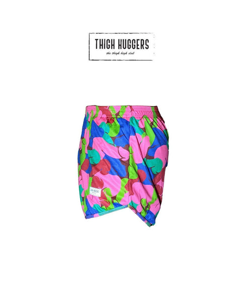 Tactical Tallywacker 2.0s Thigh Huggers – thighhuggers