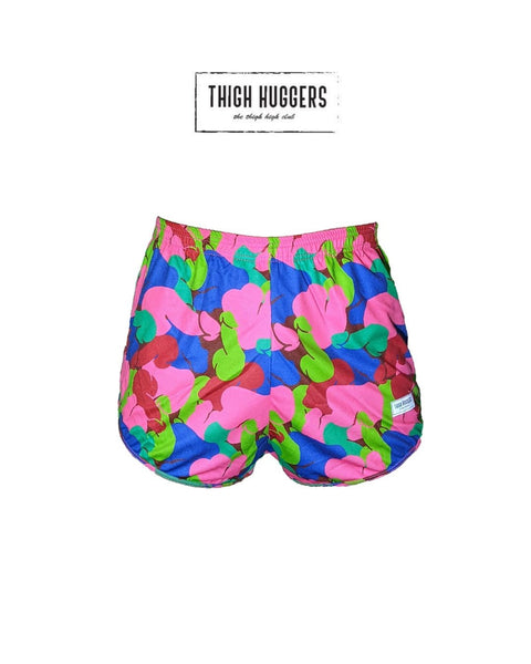 Thigh Huggers – Page 4 – thighhuggers