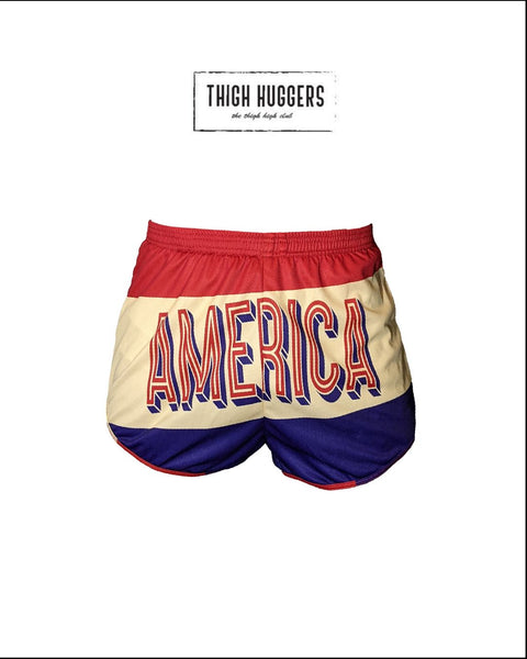 Thigh Huggers – Page 4 – thighhuggers