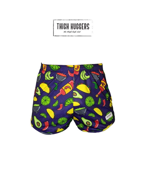 Thigh Huggers – Page 4 – thighhuggers