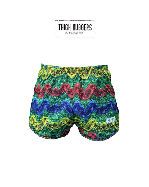 Thigh Huggers – Page 6 – thighhuggers
