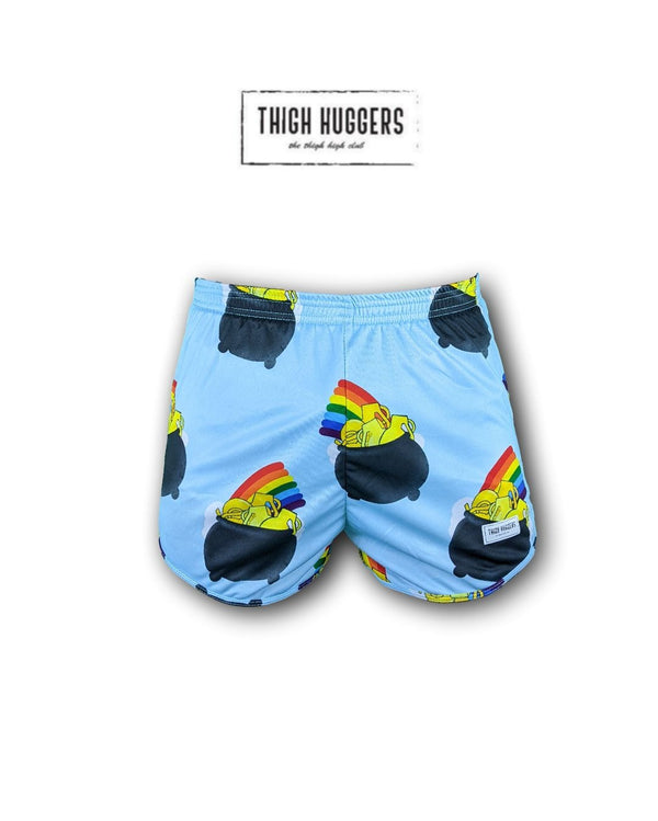 Thigh Huggers – thighhuggers
