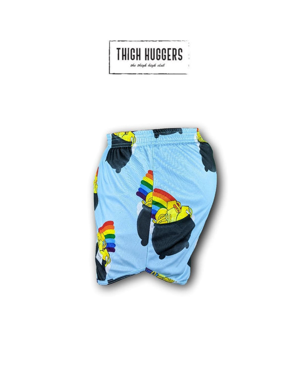 Thigh Huggers – thighhuggers