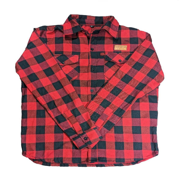 Clearance – thighhuggers